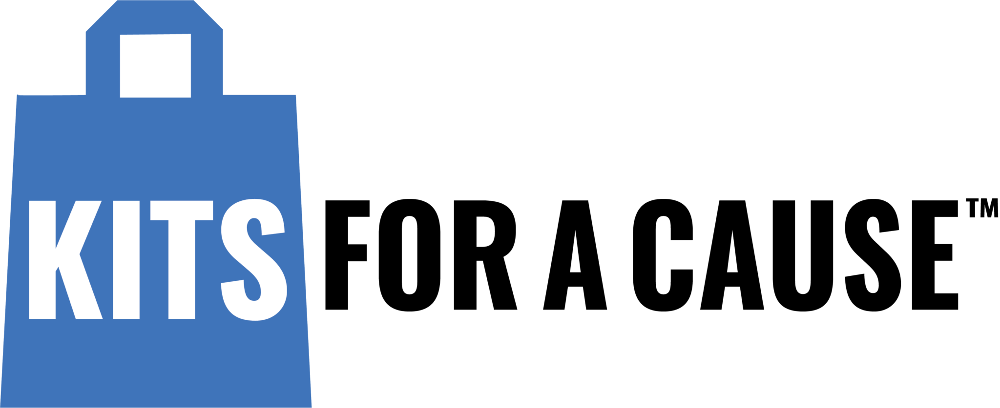 StepStones Kits For A Cause Program - StepStones for Youth